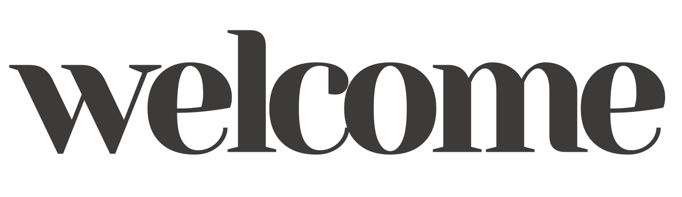 マニアーズバーガー＆ピーナツバタークッキー周南平和通-Manear`s Burgers & Peanut Butter Cookies ...