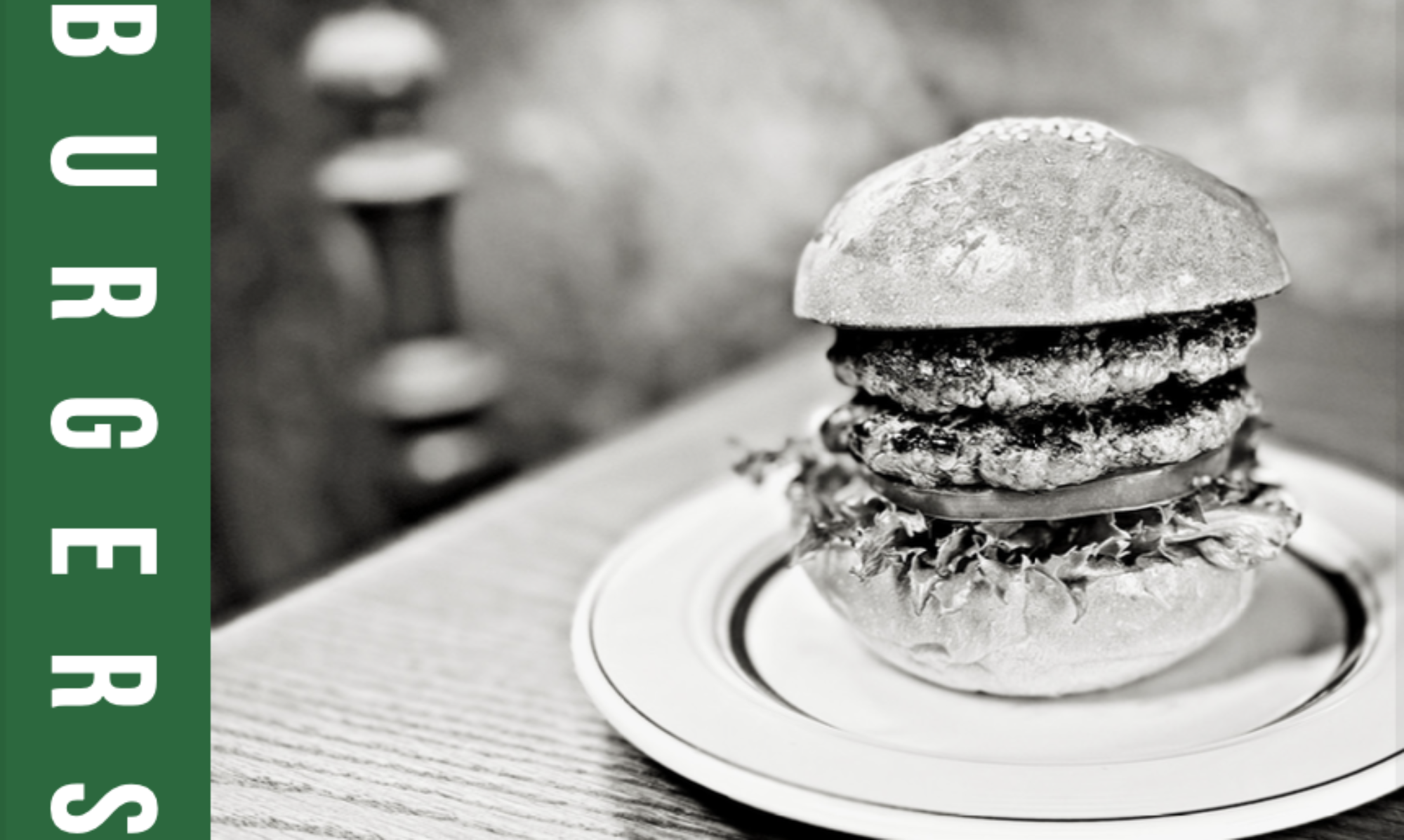 PEANUT BUTTER COOKIEとは – マニアーズバーガー＆ピーナツバタークッキー周南平和通-Manear`s Burgers ...